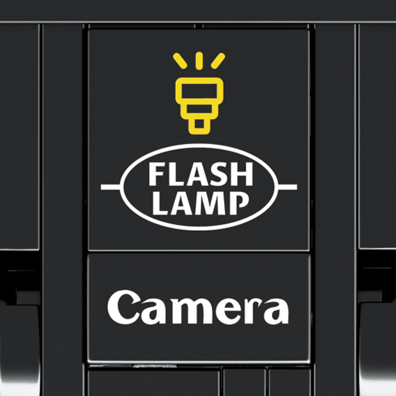 Lin07 群隆新款00844-00909相机DIY儿童拼装积木拼插玩具代发-阿里巴巴