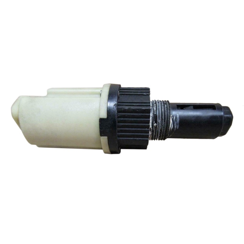 26060073 8260600730 600-101适用于雪佛兰四驱执行器-阿里巴巴