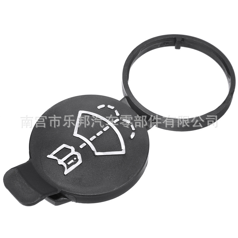 适用于雪佛兰别克通用GM汽车玻璃水壶盖雨刷喷水壶盖13227300-阿里巴巴