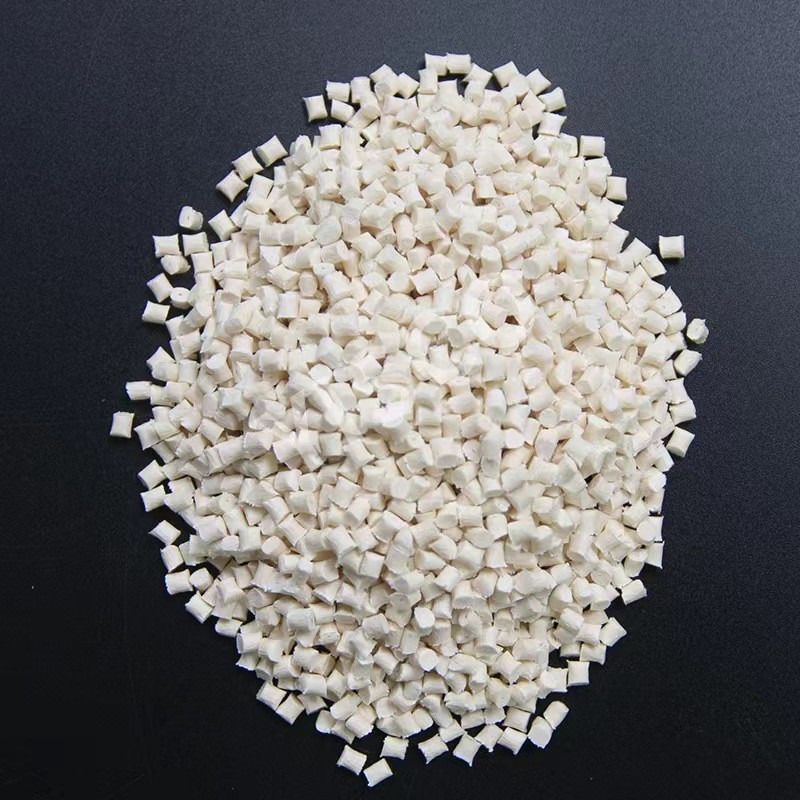 PA MXD6 日本三菱工程1002H-阿里巴巴