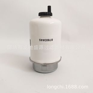 BF7954D 11350420 87803445 090013593 DGMK33304 P551434-阿里巴巴