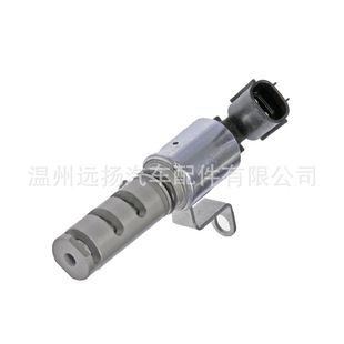 适用于 丰田 雅力士 VVT电磁阀 15330-47020 15330-0Y020-阿里巴巴