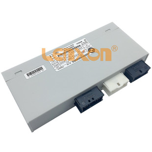 适用宝马尾箱驱动模块电脑61357394649 61357365902 61357327886-阿里巴巴