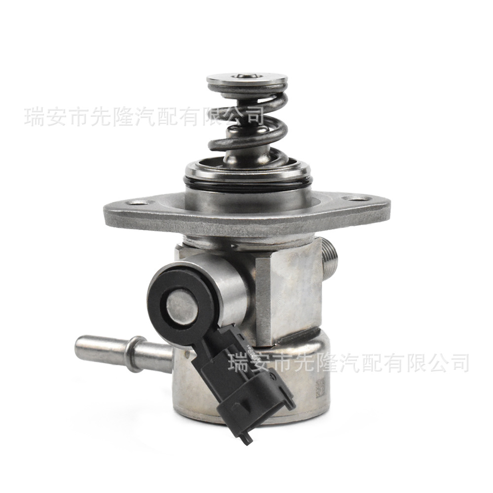 高压燃油泵适用于现代圣达菲 起亚索兰托35320-3C210 353203C210-阿里巴巴