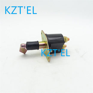 3987034 沃尔沃电源开关适合于EC210 EC240 EC290 EC360 EC460-阿里巴巴