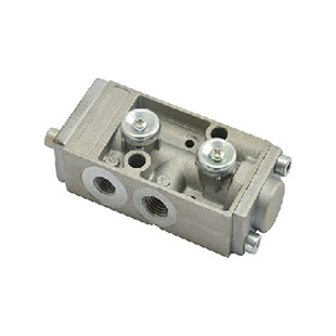 绍兴方杰厂家热销适用制动系统零件042535033 42558601电磁阀-阿里巴巴