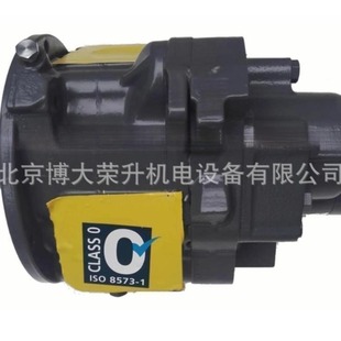 阿特拉斯无油空压机高压主机1616590481 ZR450-750空压机高压转子-阿里巴巴