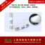 RO55(R055) 250V 熔断器R054 RO54 1A 2A 3A 4A 6A 8A 10A低压-阿里巴巴