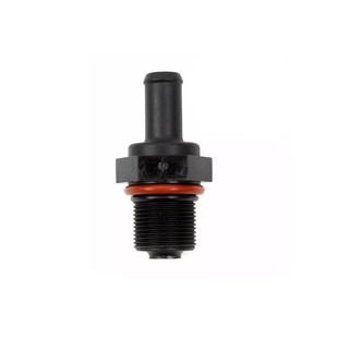 267402G000适用于全新PCV阀门福瑞迪废气阀索纳塔伊兰特-阿里巴巴