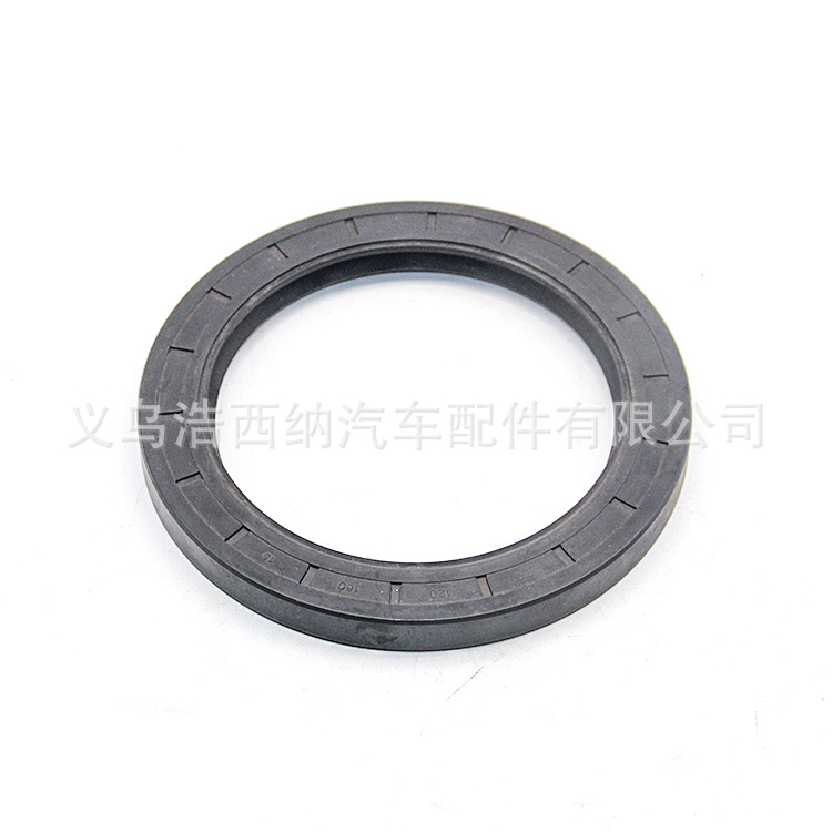 man油封-man油封批发、促销价格、产地货源 - 阿里巴巴