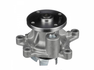 25100-2G510 25100-2B700 96353151 25100-03010 WATER PUMP 水泵-阿里巴巴