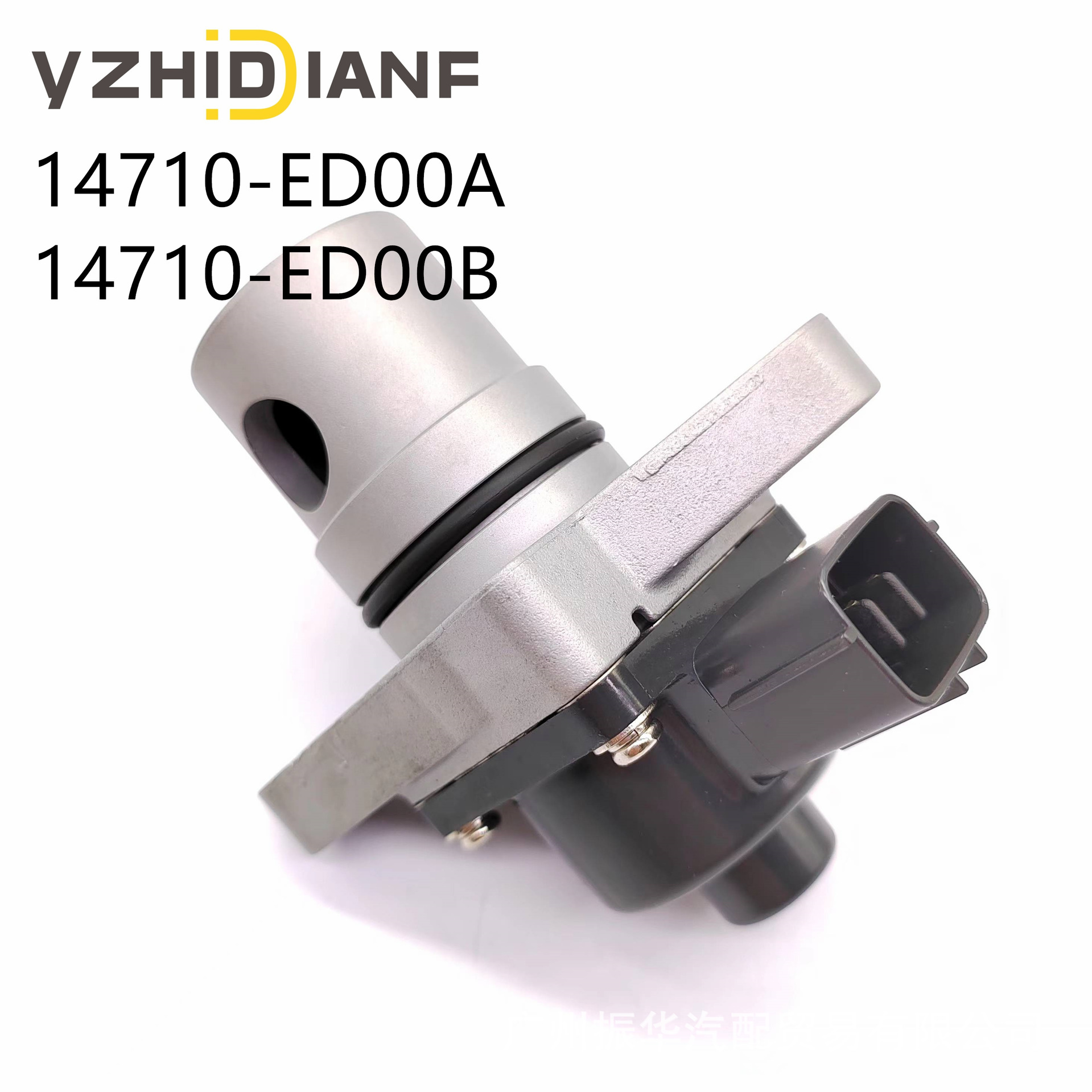 14710-ED00A 14710-ED000适用于日产蓝鸟EGR废气阀废气循环阀-阿里巴巴