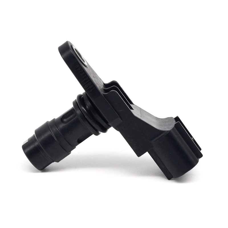 8973121081凸轮轴位置传感器 适用于五十铃铃木D-MAX 4 jh1 2.5-阿里巴巴
