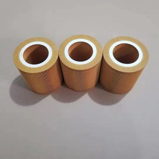 52263209滤芯 52263209油滤芯 52263209液压滤芯-阿里巴巴