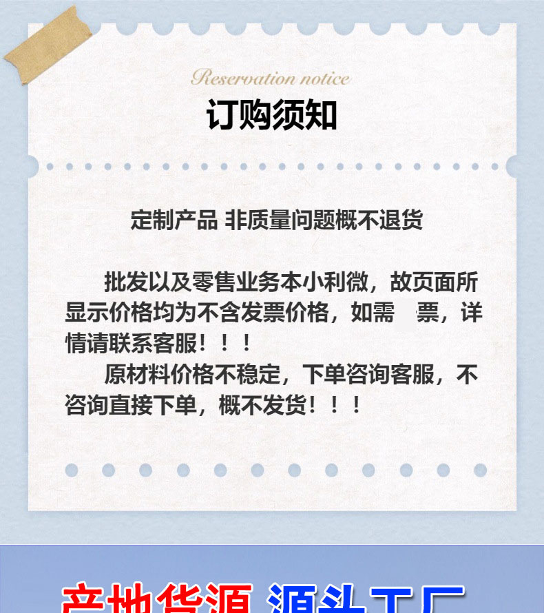 g255/40/100wfg钢格栅板钢格栅热镀锌 排水沟重型插接格栅板-阿里巴巴