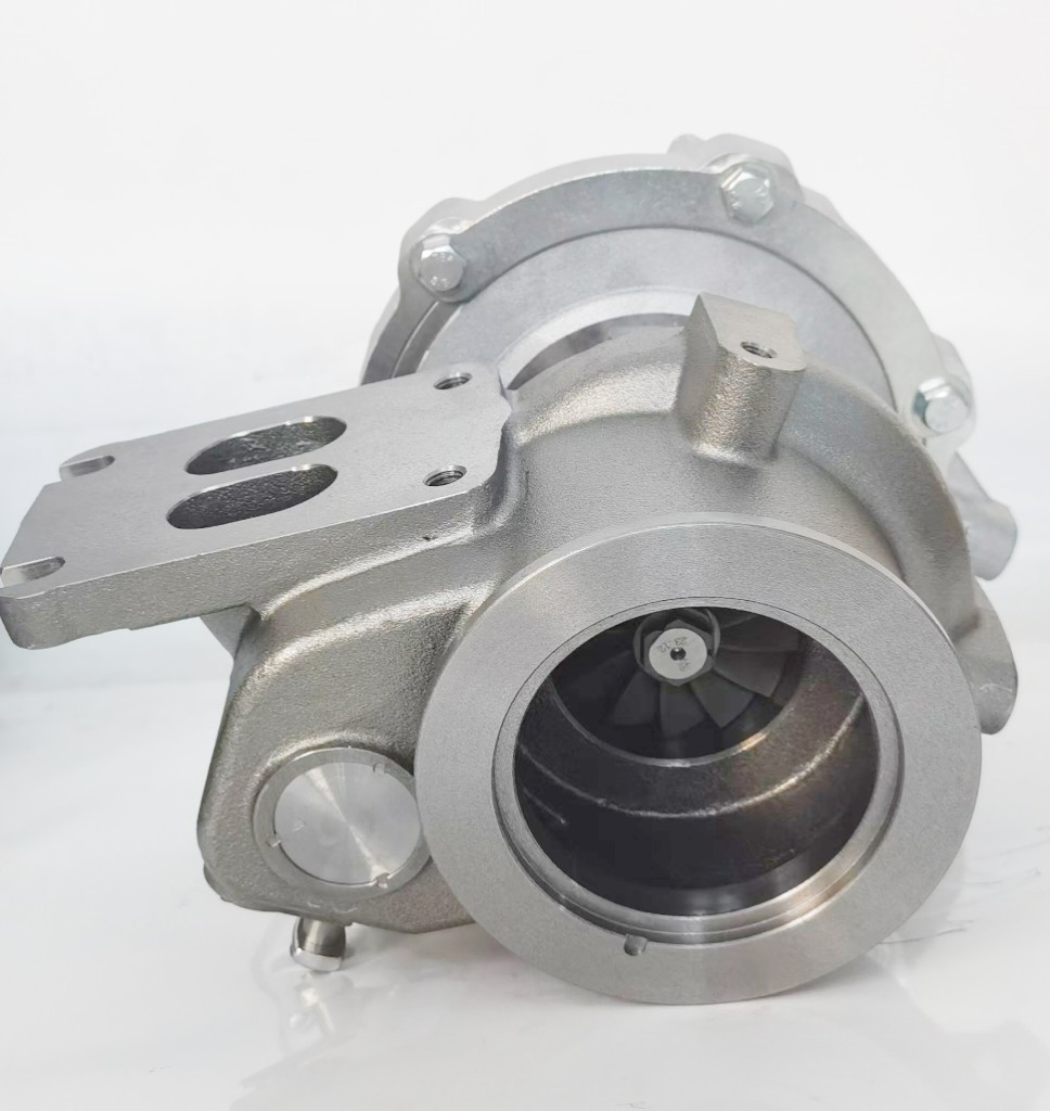 GT3576S 22259656 23099979 834409-5007S 834409-0001 TAD851V-阿里巴巴