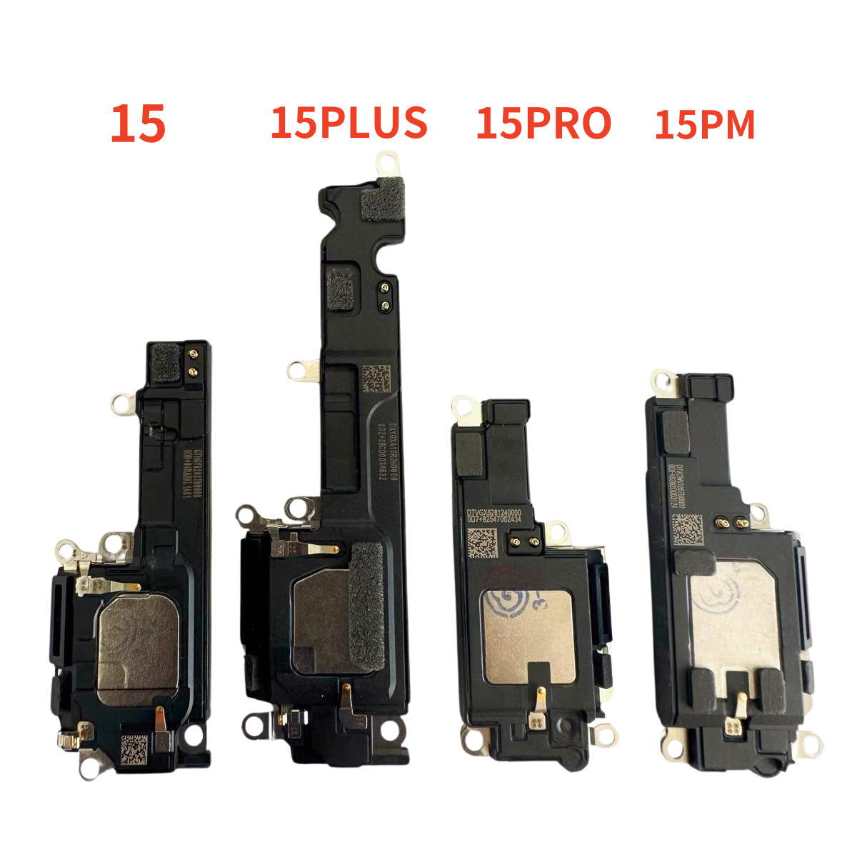 适用于苹果12Promax喇叭扬声器14plus外放13mini xs 7P8G免提听筒-阿里巴巴