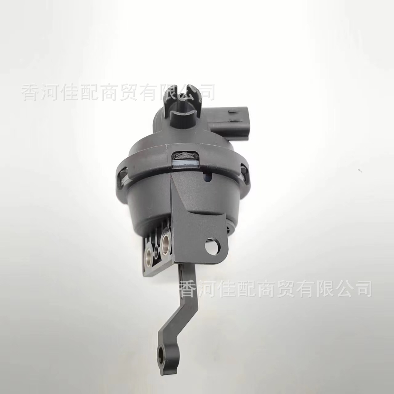 适用于现代起亚进气支管电池阀283212B800进气门作动器-阿里巴巴