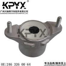 【减震器顶胶轴承】_减震器顶胶轴承品牌/图片/价格_减震器顶胶轴承批发_阿里巴巴