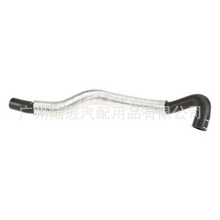 适用大众 水管(暖风)手波 TG/MR1.6/G6 5KD122157 3CD122073B-阿里巴巴