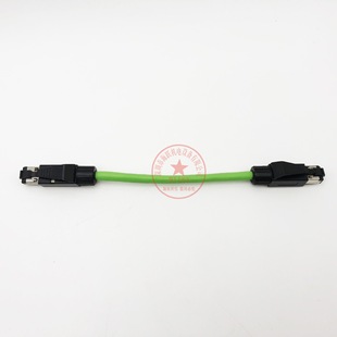 SC-E5EW-S1M SC-E5EW-S5M SC-E5EW-S5M-MV三菱伺服网线RJ45通讯线-阿里巴巴