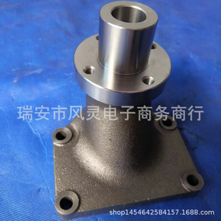 02/201357 4113H073 2531A108 3751C14 风扇支架柴油发动机零件-阿里巴巴