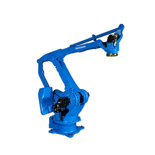 工业自动焊接机器人MOTOMAN-PL190弧焊六轴多功能机器人手臂-阿里巴巴