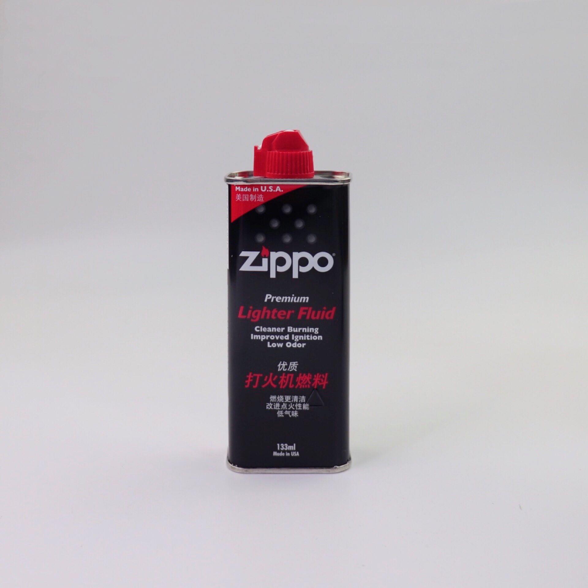 正品火机油ZIPP0佐罗乔氏煤油打火机专用油打火机油133ml油航空油-阿里巴巴