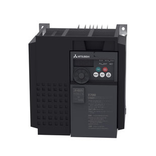 FR-E840-0016-4-60三菱变频器三相380V0.4KW三菱全新原装正品供应-阿里巴巴
