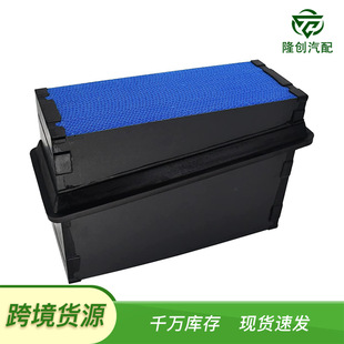 跨境热销发动机空气滤清器蜂窝空滤P621725 PA32000 P637453-阿里巴巴