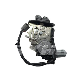 适用于福特翼虎 后备箱锁 7A1A-7843102-AK-阿里巴巴