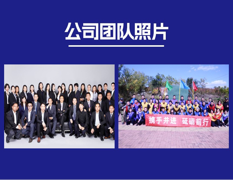 厂家直供废气循环阀EGR阀8200270177 14710-00Q0E 18520-84A53-阿里巴巴