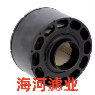 供应工程机械设备配件AH19220滤芯挖掘机发电机组空气滤芯滤清器-阿里巴巴