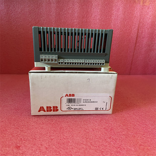 07AC91模拟IO单元 工控模块 优惠供应-阿里巴巴