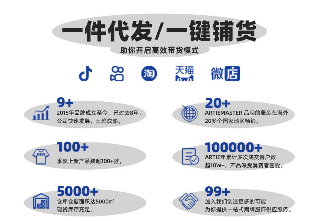 ARTIE男装丨2025爆版蜡染洗水重磅420g做旧男短裤欧美复古中裤男-阿里巴巴