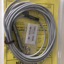 csh121a-apl-csh121a-apl批发、促销价格、产地货源 - 阿里巴巴