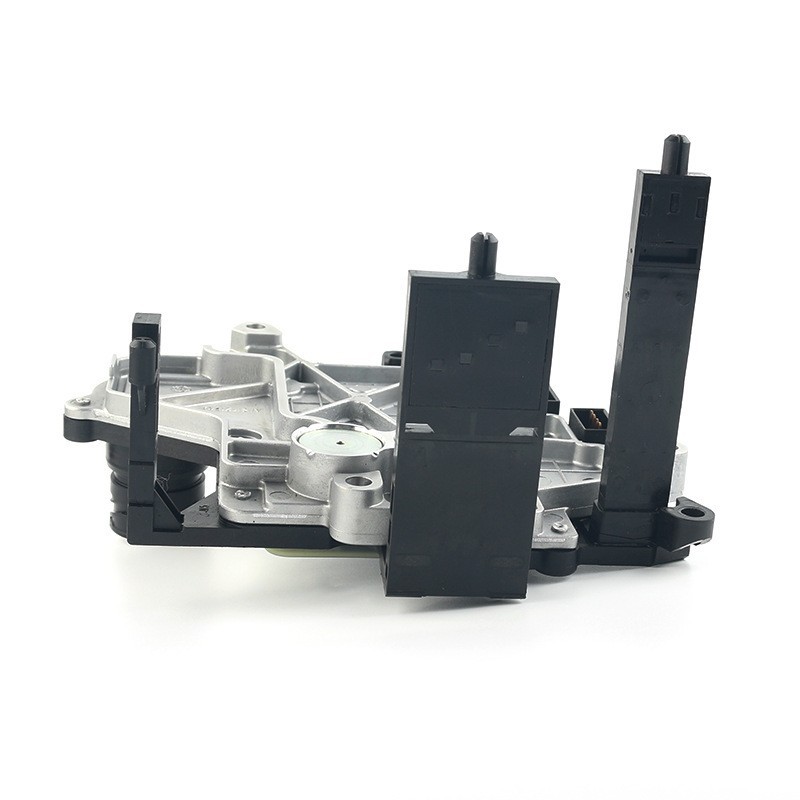 适用于大众 奥迪 汽车零配件0AW927156K 0AW TCU变速箱控制单元-阿里巴巴