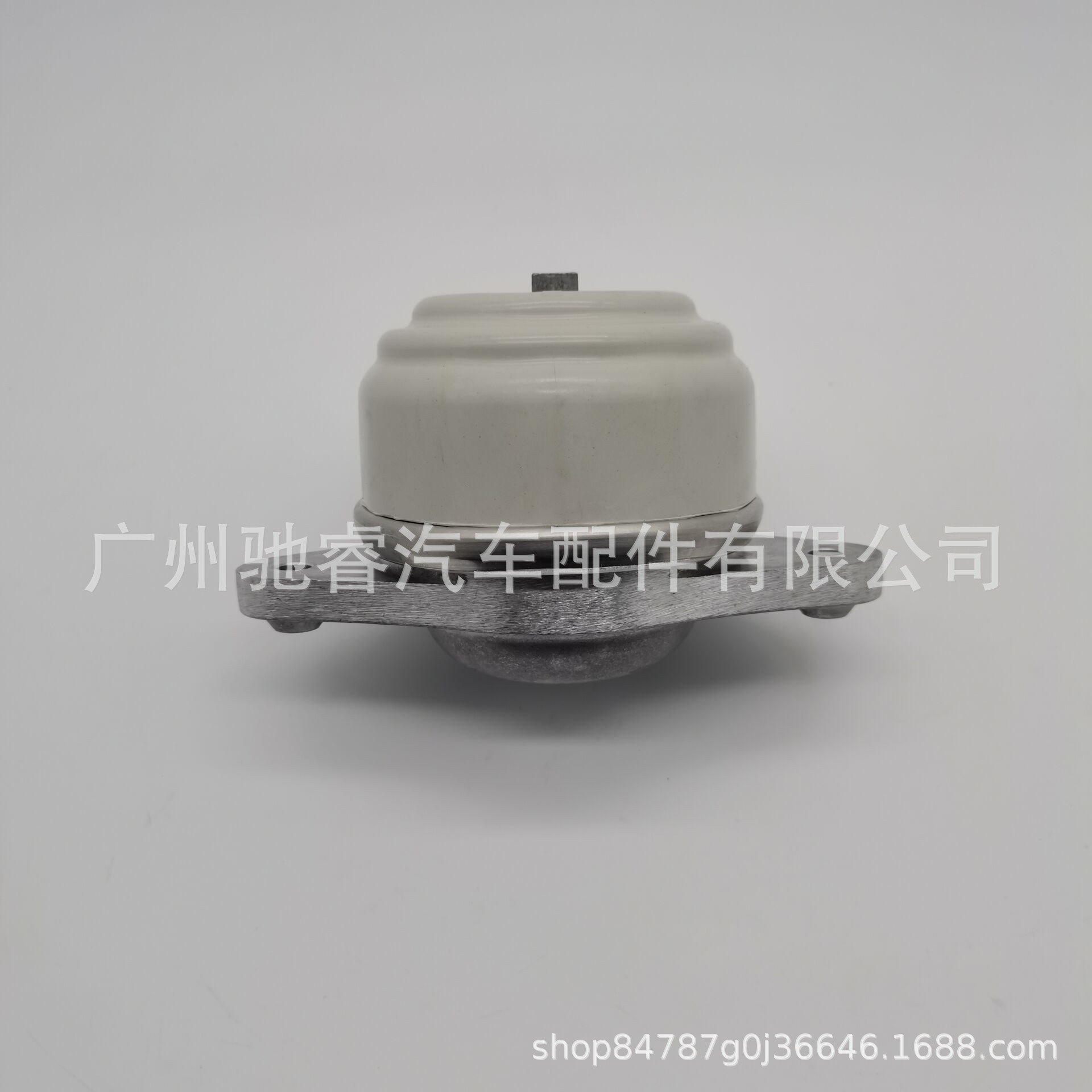 A2042402017适用于奔驰W204 GLK300 发动机支架机脚胶2212400817-阿里巴巴