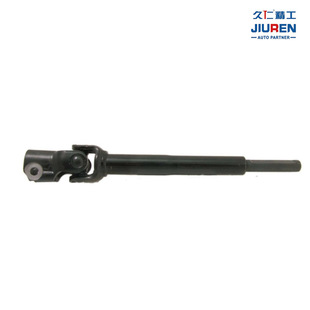 久仁精工供应，45260-12480适用于丰田卡罗拉2001-2008 转向轴-阿里巴巴