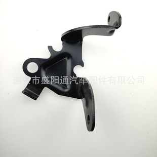 适用于奥迪附加水泵铁支架 暖风水阀支架06H121079N 06H 121 079N-阿里巴巴