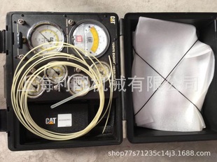 卡特原厂压力测试组件1U-5470 1U5470-阿里巴巴