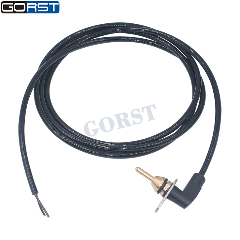 适用于斯堪尼亚 温度传感器 HX-1865315 1788498 1547274-阿里巴巴