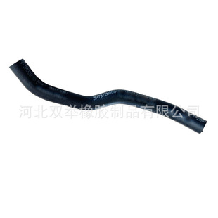 25473-2M000 EGR软管总成 适用于现代起亚进水软管-阿里巴巴