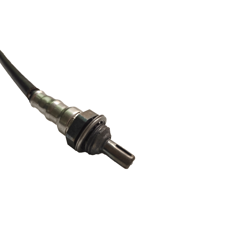 32700006汽车配件传感器适用于哈雷汽车氧气传感器氧传感器-阿里巴巴