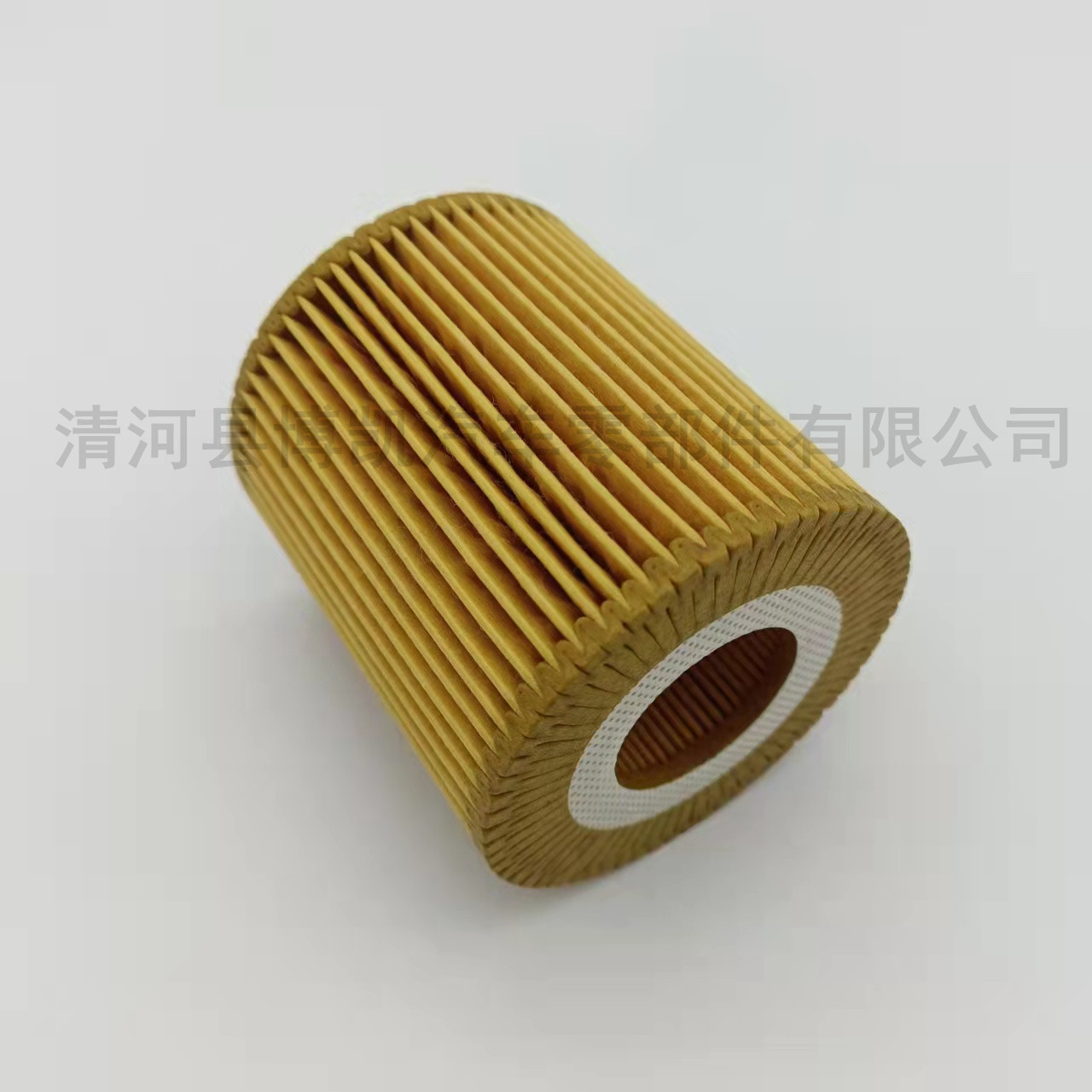 11427508969 11427501676 11427530668 机油滤清器 滤芯 过滤器格-阿里巴巴