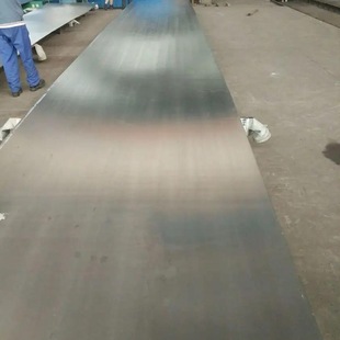 供应304+Q235B不锈钢复合板 表面抛光 模板用 按尺寸加工-阿里巴巴