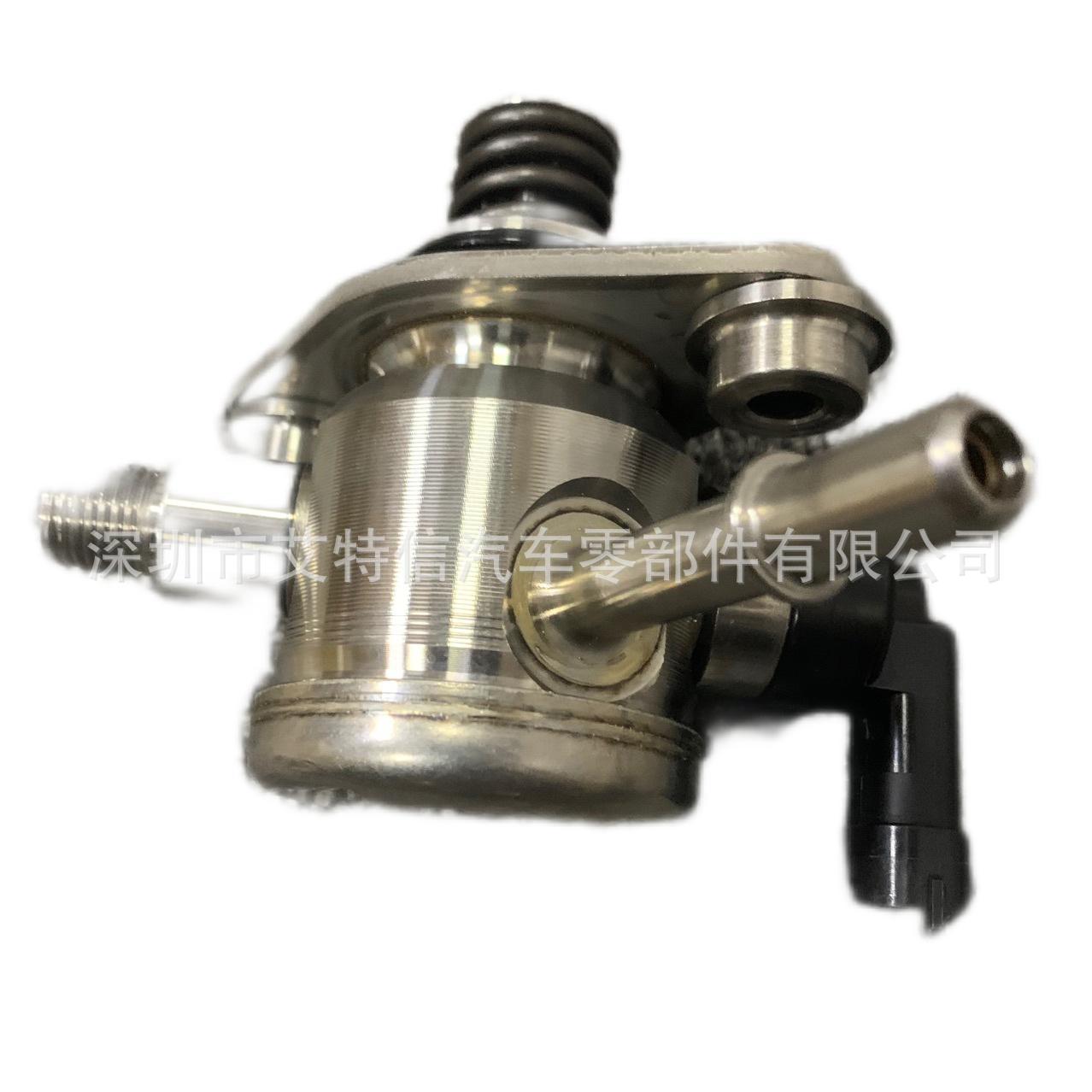 12633423 12639694 12641847 高压燃油泵 适用于 雪佛兰 别克-阿里巴巴