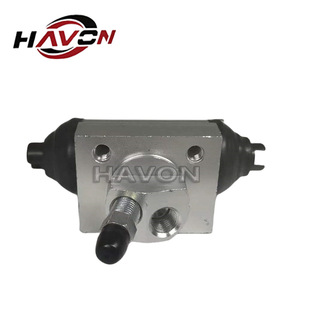 58330-1Y000 适用于起亚汽车的制动分泵优质配件-阿里巴巴