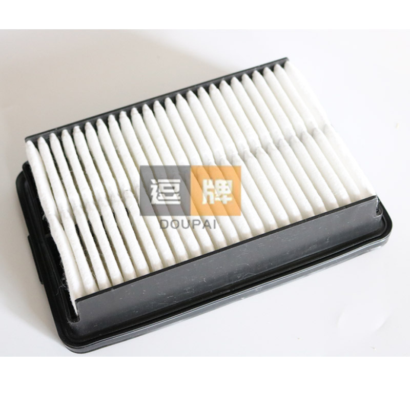 28113-F0000 28113-F2000 适用于现代领动 起亚K3 空气滤清器-阿里巴巴