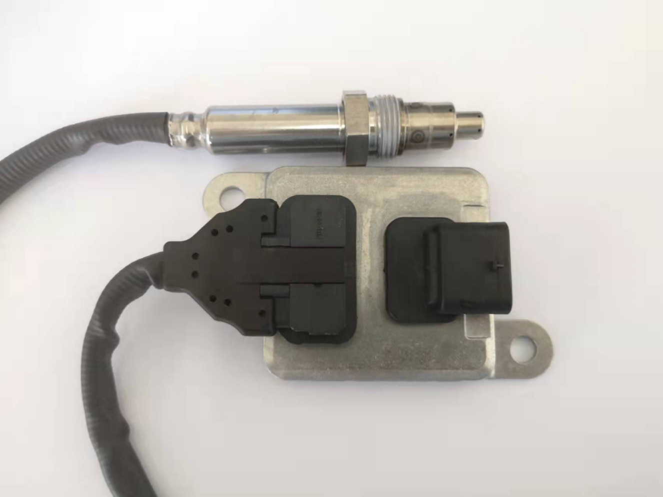 氮氧传感器NOx sensor ML239299-阿里巴巴